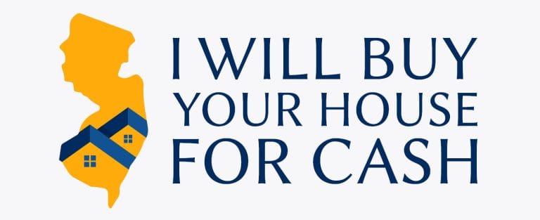 All About Urban Enterprise Zones (UEZ) in New Jersey