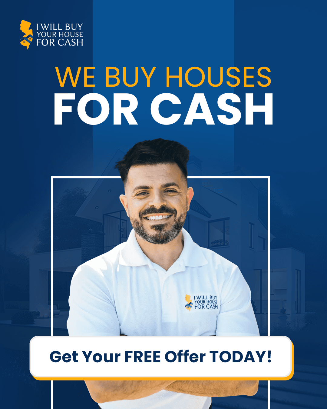 All About Urban Enterprise Zones (UEZ) in New Jersey