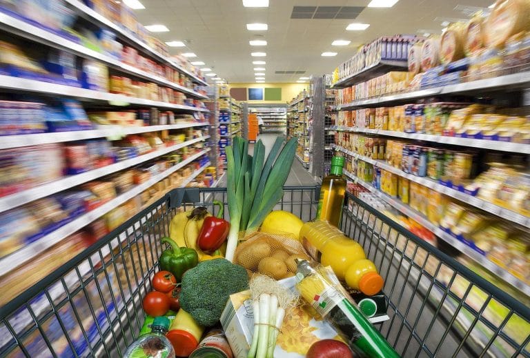 Best Grocery Stores in New Jersey | 2025 Guide for Every Shopper