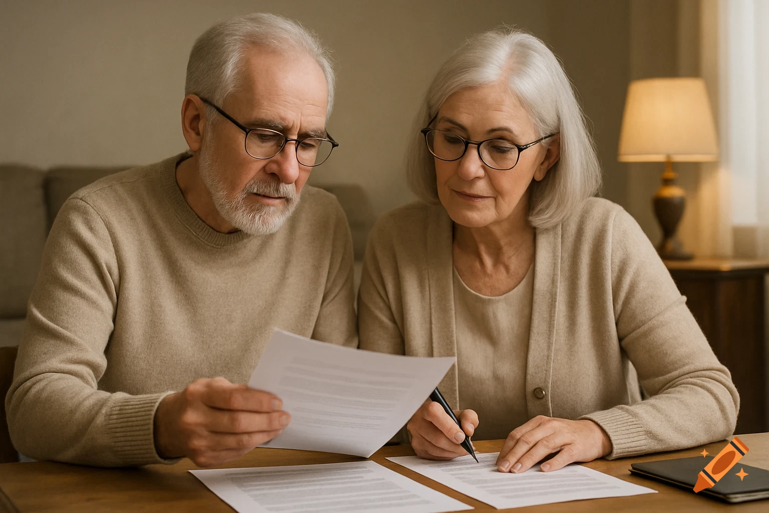 NJ Property Tax Relief for Seniors 2026: Stay NJ, Senior Freeze ...